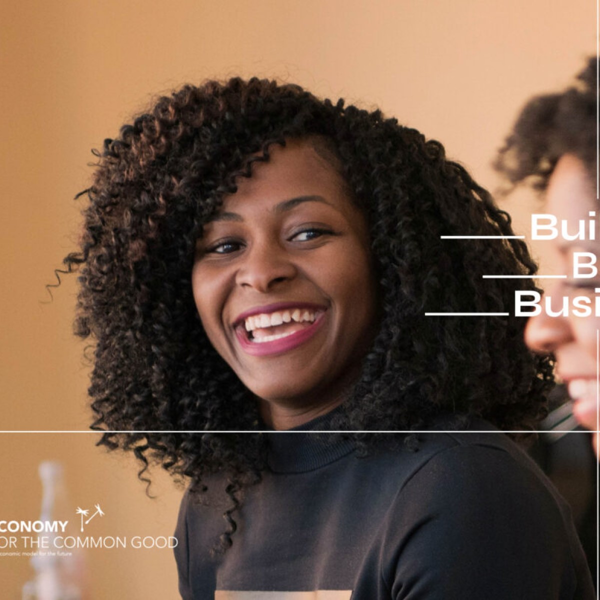 CHOICE is Building a Better Business - CHOICE insights + strategy